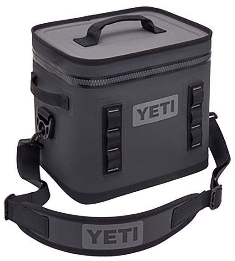 Huge savings on YETI coolers, buckets and more at Ace Hardware