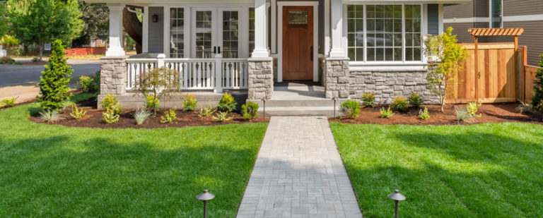 Ace YardRX is Your Prescription for a Beautiful Yard